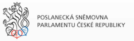 Dr.František Nosek v Poslanecké sněmovně 1920 -1935 – Františkánská ...